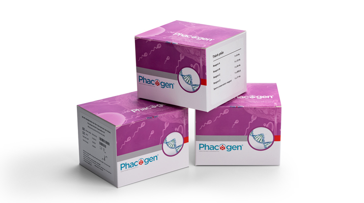 Sperm DNA fragmentation test- solution to male infertility